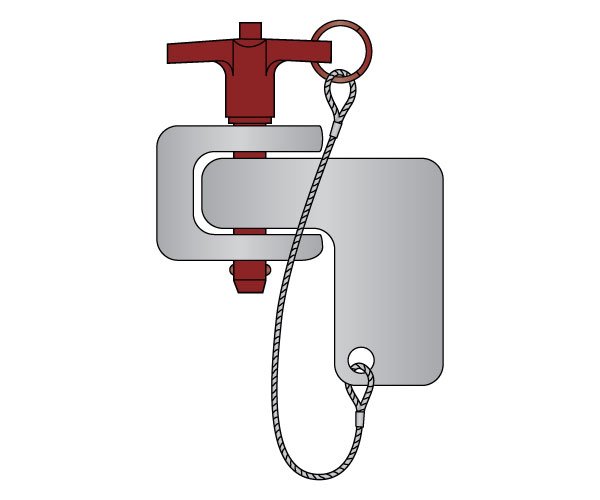 Positive Locking Pins: Mechanisms, Types, and Features