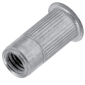 Rivet Nuts and Rivet Nut Tools: What Are They and How Are They Used?