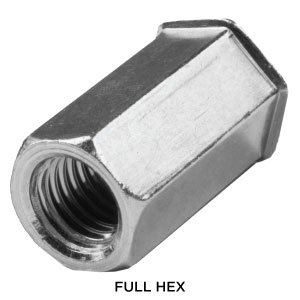 Rivet Nuts and Rivet Nut Tools: What Are They and How Are They Used?