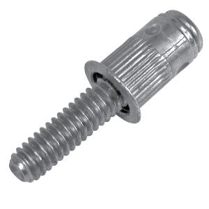 Rivet Nuts and Rivet Nut Tools: What Are They and How Are They Used?