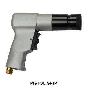 Rivet Nuts and Rivet Nut Tools: What Are They and How Are They Used?