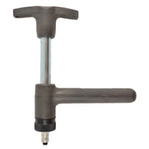 Rivet Nuts and Rivet Nut Tools: What Are They and How Are They Used?