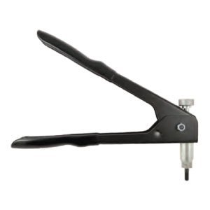 Rivet Nuts and Rivet Nut Tools: What Are They and How Are They Used?