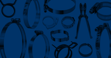 Fasteners, Machinery Parts, and Lifting Hardware | Huyett
