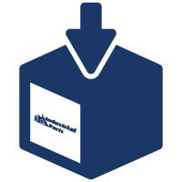 Fastener Distributor Benefits