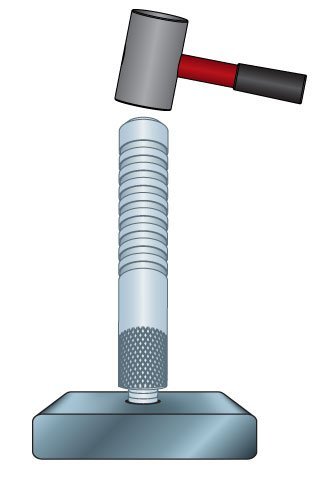 How to Install and Maintain Grease Fittings