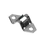 Clearance Parts