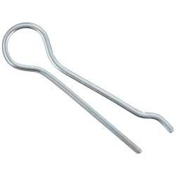 Clearance Parts
