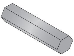 Machine Key Comprehensive Guide