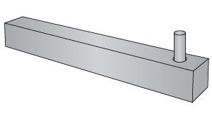 Machine Key Comprehensive Guide