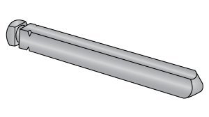 Machine Key Comprehensive Guide