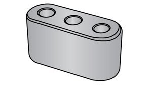 Machine Key Comprehensive Guide