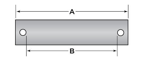 What Is a Clevis Pin? Uses, Mating Pins and Clips, and Buying ...