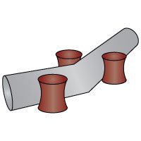 Manufacturing Processes for Custom Fasteners