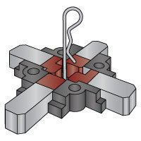 Manufacturing Processes for Custom Fasteners