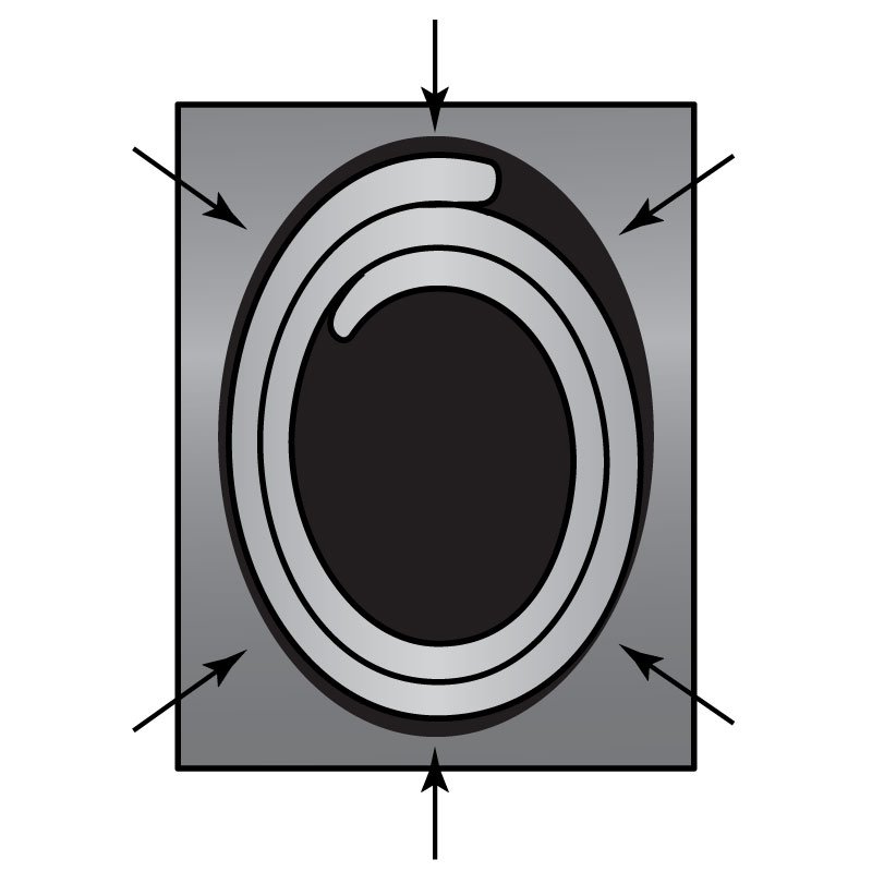 Pin Fasteners: The Ultimate Guide
