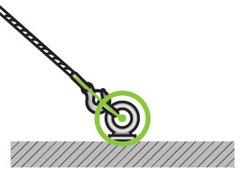 Best Practices When Using Lifting Eye Bolts