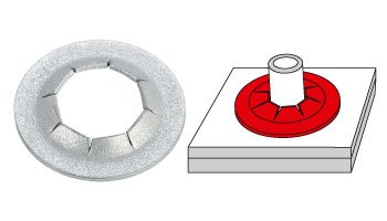 The Ultimate Guide to Engineered Fasteners