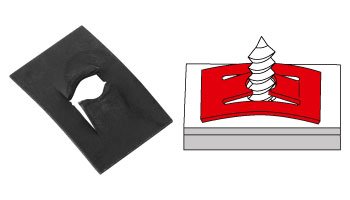 The Ultimate Guide to Engineered Fasteners