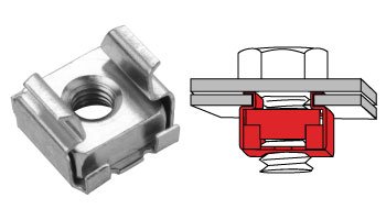 The Ultimate Guide to Engineered Fasteners