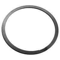 301 Moved Permanently