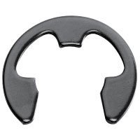 Retaining Ring Guide: How to Select and Use Retaining Rings