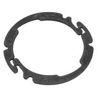 301 Moved Permanently