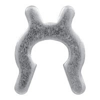 301 Moved Permanently