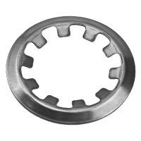 Retaining Ring Guide: How to Select and Use Retaining Rings