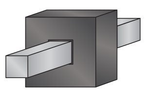 What Is Key Stock and How Is It Made?