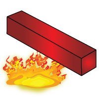 What Is Key Stock and How Is It Made?