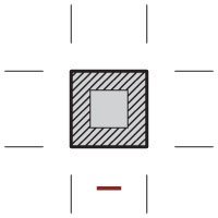 What Is Key Stock and How Is It Made?