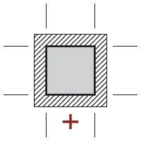 What Is Key Stock and How Is It Made?