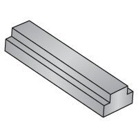 What Is Key Stock and How Is It Made?