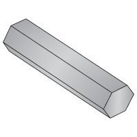 What Is Key Stock and How Is It Made?