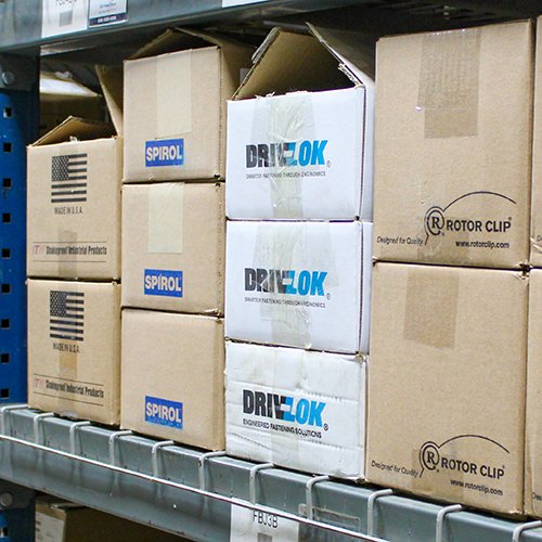 The Role of the Master Distributor