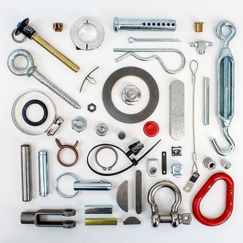 The Role of the Master Distributor