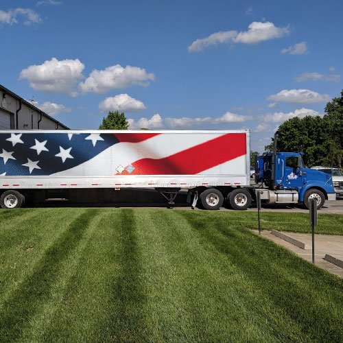 The Role of the Master Distributor