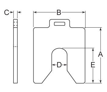 Introduction to Shims