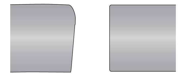 Introduction to Shims