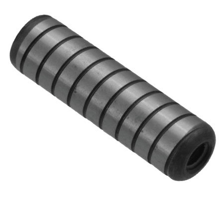 Dowel Pin Reference Guide