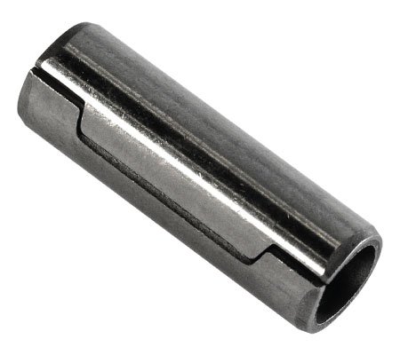 Dowel Pin Reference Guide