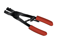 Retaining Ring Guide: How to Select and Use Retaining Rings