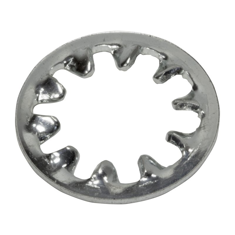 Spring Washers Information