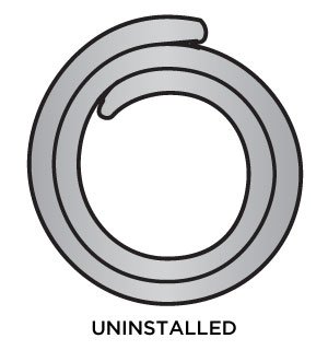 Introduction to Spring Pins