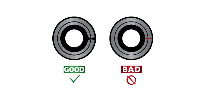 Introduction to Spring Pins