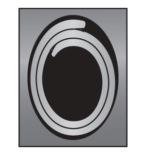 Introduction to Spring Pins