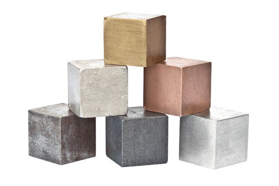 Introduction to Spring Pins