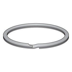 Spiral Retaining Rings: An Introduction