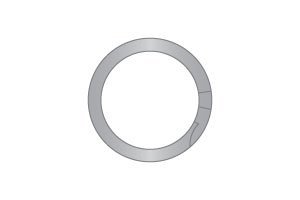 Spiral Retaining Rings: An Introduction